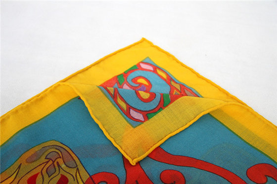 Shawl Good Feeling High Quality 100S 100% Wool Pashmina Turkey Scarf