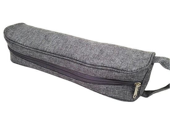 Single wine bottle ice insulated cooler bag supplier
