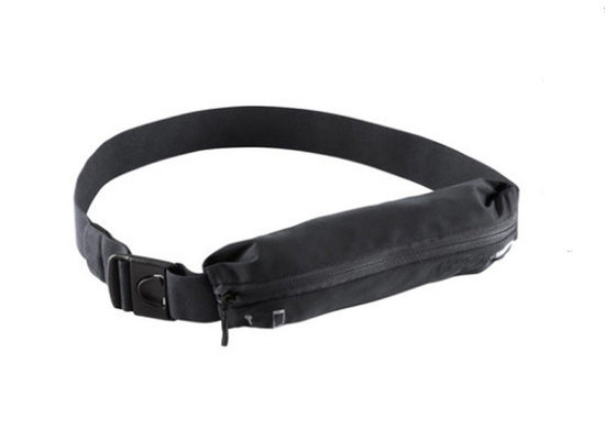 Multi-functional outdoor sports travel belt mobile phone waist bag supplier