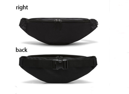 Crossbody bag multi-functional running mobile fanny pack for women slingshot bag single shoulder check bags supplier