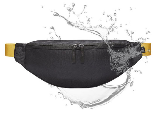 Crossbody bag multi-functional running mobile fanny pack for women slingshot bag single shoulder check bags supplier