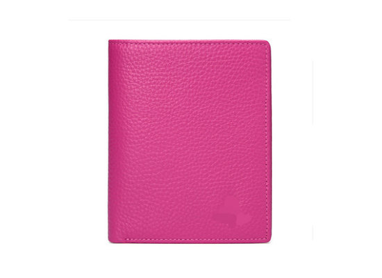 Purse for women short style thin leather 2019 new Korean version of simple lady's wallet students cute small wallet supplier