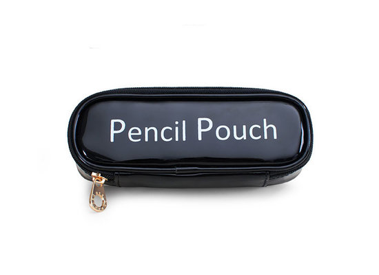 Mini portable pencil bag travelling on business carry make-up small candy color lovely girl heart brush storage bag supplier