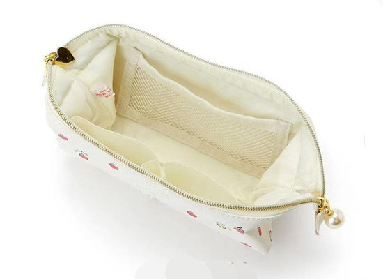New student stationery, pencil bag, makeup bag, pencil bags supplier