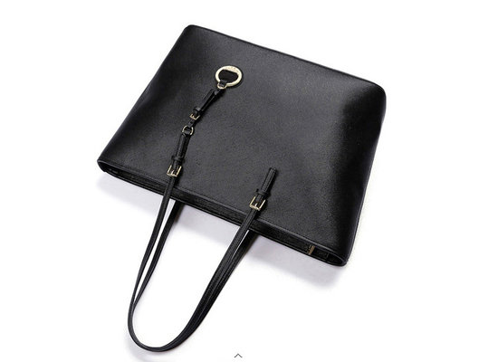 Autumn women's 2019 new all-purpose tote bag fashion shoulder bag large capacity women's handbag supplier