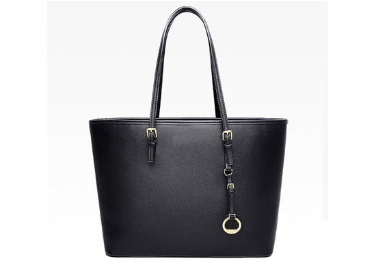 Autumn women's 2019 new all-purpose tote bag fashion shoulder bag large capacity women's handbag supplier