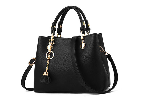 2019 Women's autumn/winter fashion trendmother bags carry large handbags cross-body bags supplier