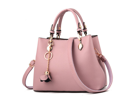 2019 Women's autumn/winter fashion trendmother bags carry large handbags cross-body bags supplier