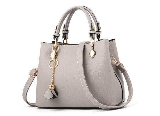 2019 Women's autumn/winter fashion trendmother bags carry large handbags cross-body bags supplier