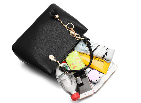 2019 Women's autumn/winter fashion trendmother bags carry large handbags cross-body bags supplier