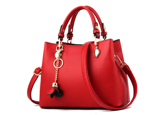 2019 Women's autumn/winter fashion trendmother bags carry large handbags cross-body bags supplier