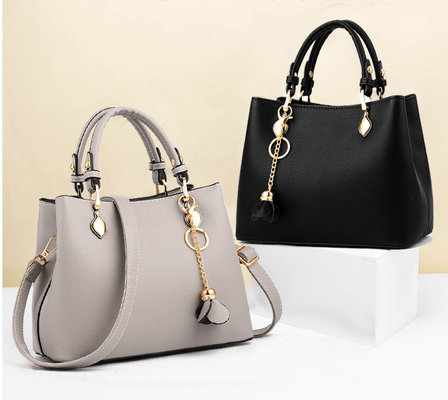 2019 Women's autumn/winter fashion trendmother bags carry large handbags cross-body bags supplier