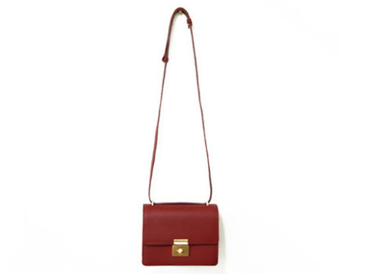Organ bag women's bag small bag shoulder crossbody bag supplier