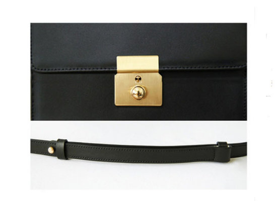 Organ bag women's bag small bag shoulder crossbody bag supplier