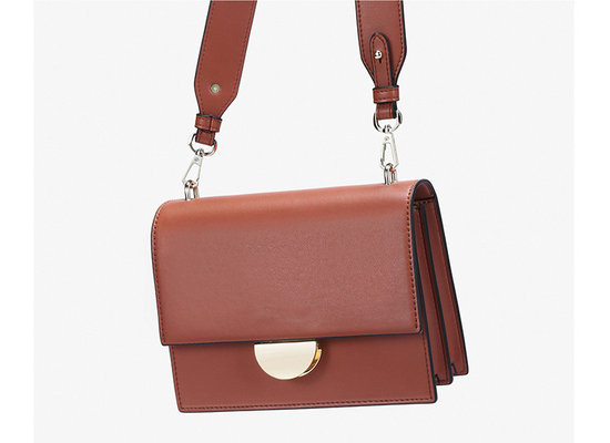 Small square bag 2019 new fashion joker shoulder bag broadband small crossbody small bags supplier