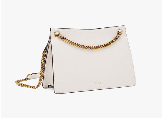 New shopping mall same style handbag chain woman slung shoulder crossbody bags supplier