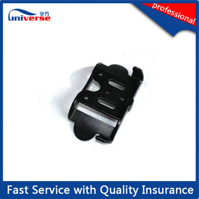 Plastic Parts Precision Injection Molding And Stamping Mould With Texture Surface