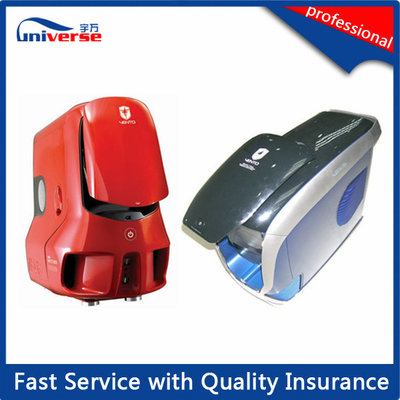 Custom High Precision Mold Design For Injection Molding Auto Parts