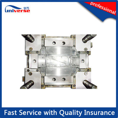 Professional OEM Plastic Injection Tooling For Nylone Material Products