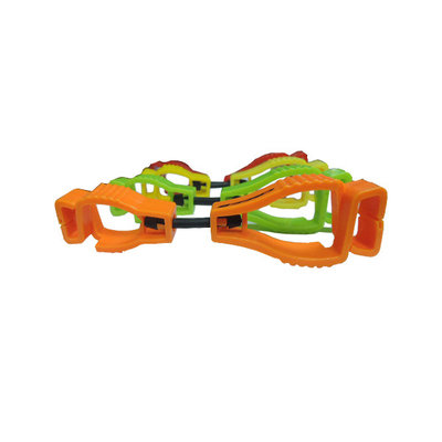 Original POM Work Glove Clips For Industrial Safety Accessories Glove Guard