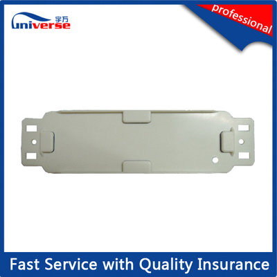 Customized Logo Printing Scaffolding Parts ABS Ladder Tag Holder