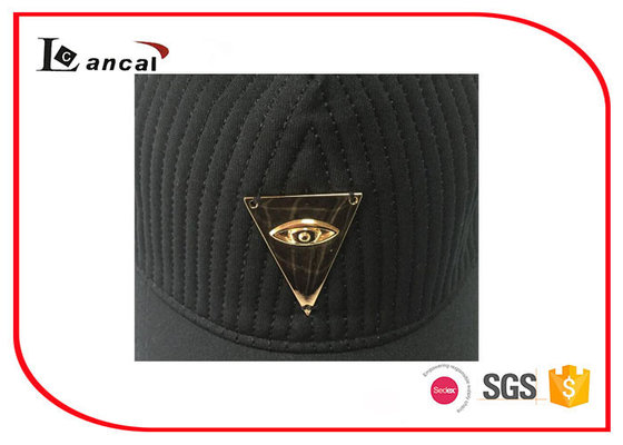 Customized Baseball Caps Hats