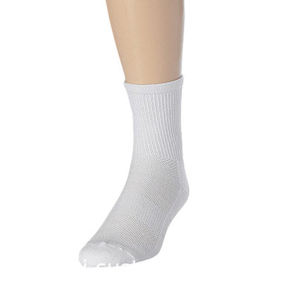 custom logo, design Cotton Mens Custom Socks
