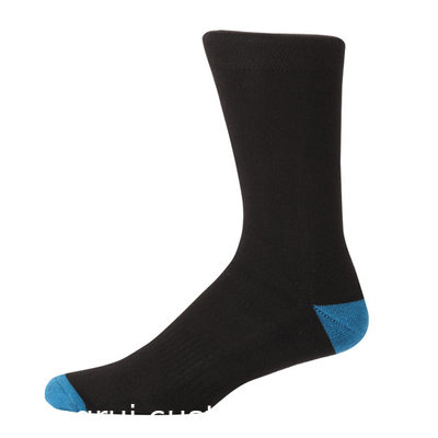 custom logo, design Classic Plain socks