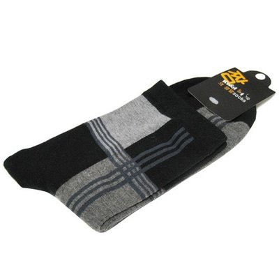 custom logo, design  Custom Jacquard Men Socks