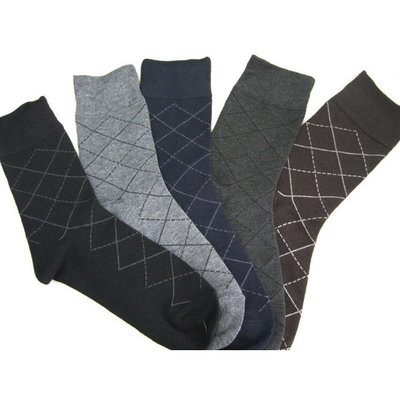 custom logo, design Custom Patterned socks