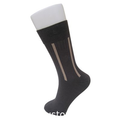 custom logo, design Custom Patterned socks
