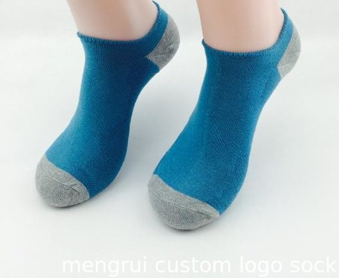custom logo, design Mens Custom Crew Socks