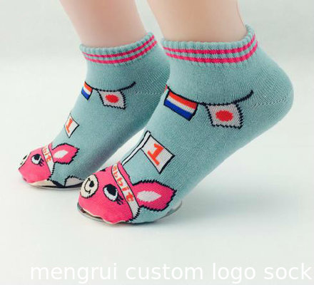Cotton  Women Socks