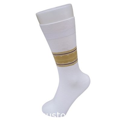 custom socks, design socks, logo socks,Combed cotton Mens Socks