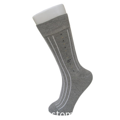 custom socks, design socks, logo socks,Combed cotton Mens Socks