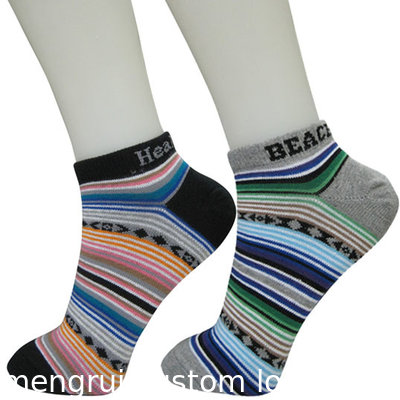 custom socks ,design socks,Mens Ankle Socks