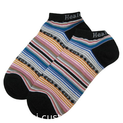 custom socks ,design socks,Mens Ankle Socks