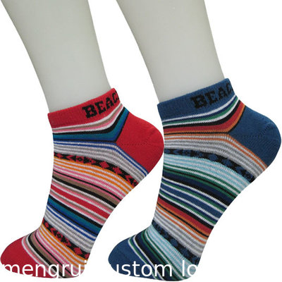 custom socks ,design socks,Mens Ankle Socks