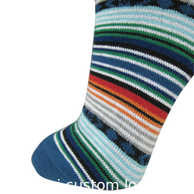 custom socks ,design socks,Mens Ankle Socks