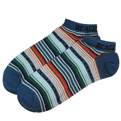 custom socks ,design socks,Mens Ankle Socks