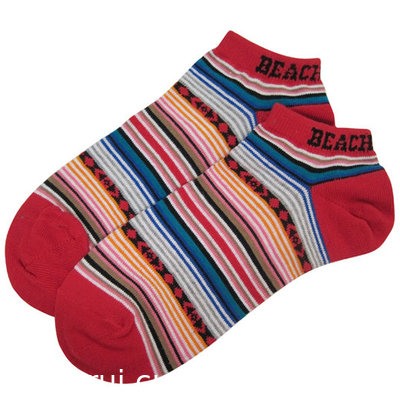 custom socks ,design socks,Mens Ankle Socks