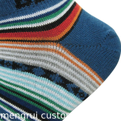 custom socks ,design socks,Mens Ankle Socks