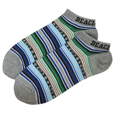 custom socks ,design socks,Mens Ankle Socks