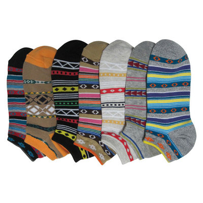 custom socks ,design socks ,logo socks,Mens Colored Ankle Socks