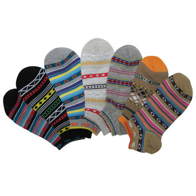 custom socks ,design socks ,logo socks,Mens Colored Ankle Socks