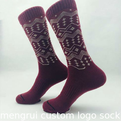 Mens Dress Socks