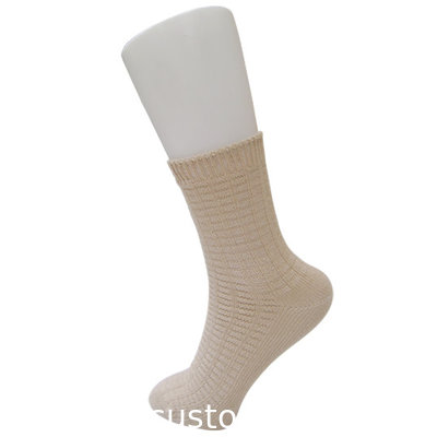 Ladies Classic cotton Socks