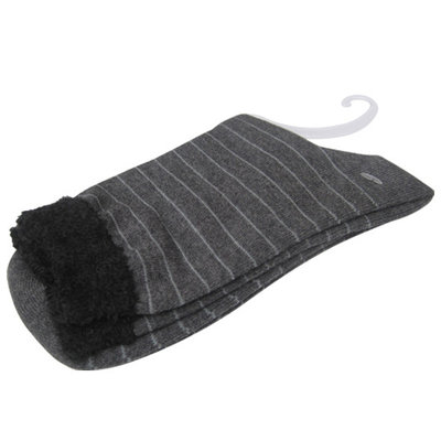 Ladies Classic cotton Socks