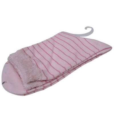 Ladies Classic cotton Socks