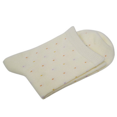 Ladies Classic cotton Socks